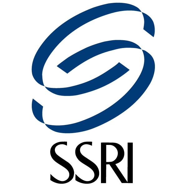 プレスリリース SSRI 保険薬価データベース * を使用した薬価推移分析 2024年度薬価改定について - SSRI | 株式会社 社会情報サービス